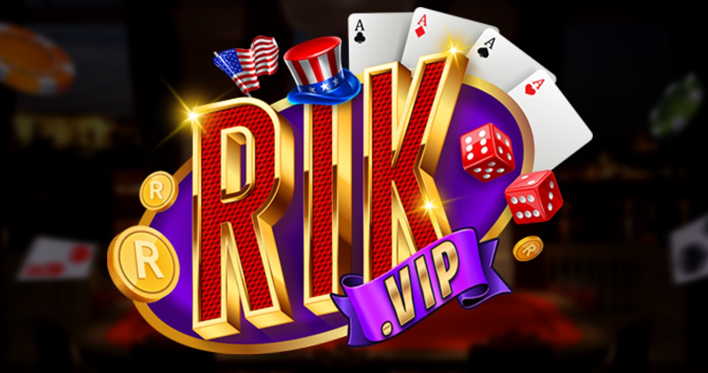 Hướng Dẫn Cách Chơi To The Moon Trên Rikvip - Rikvip